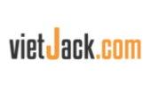 CÔNG TY TNHH ĐẦU TƯ VÀ DỊCH VỤ GIÁO DỤC VIETJACK tuyển dụng mới nhất ...