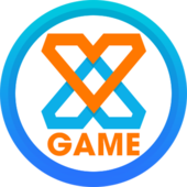 XGAME tuyển dụng mới nhất [Updated 21/07/2025]