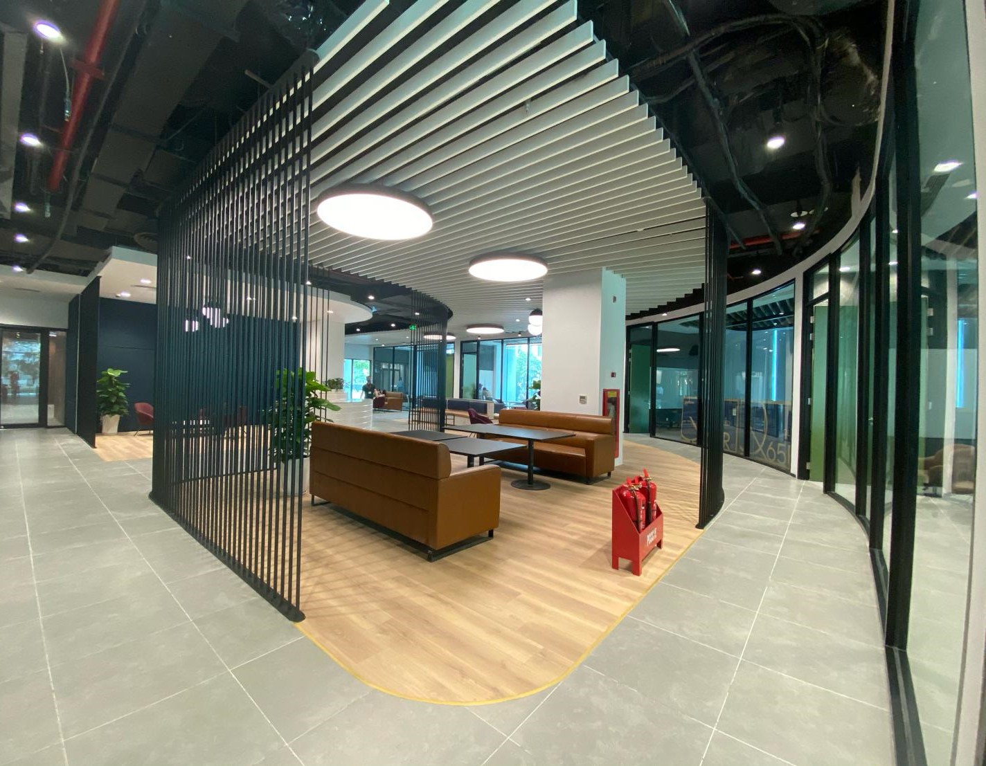 One Mount Group tuyển dụng việc làm IT mới và tốt nhất | TopDev