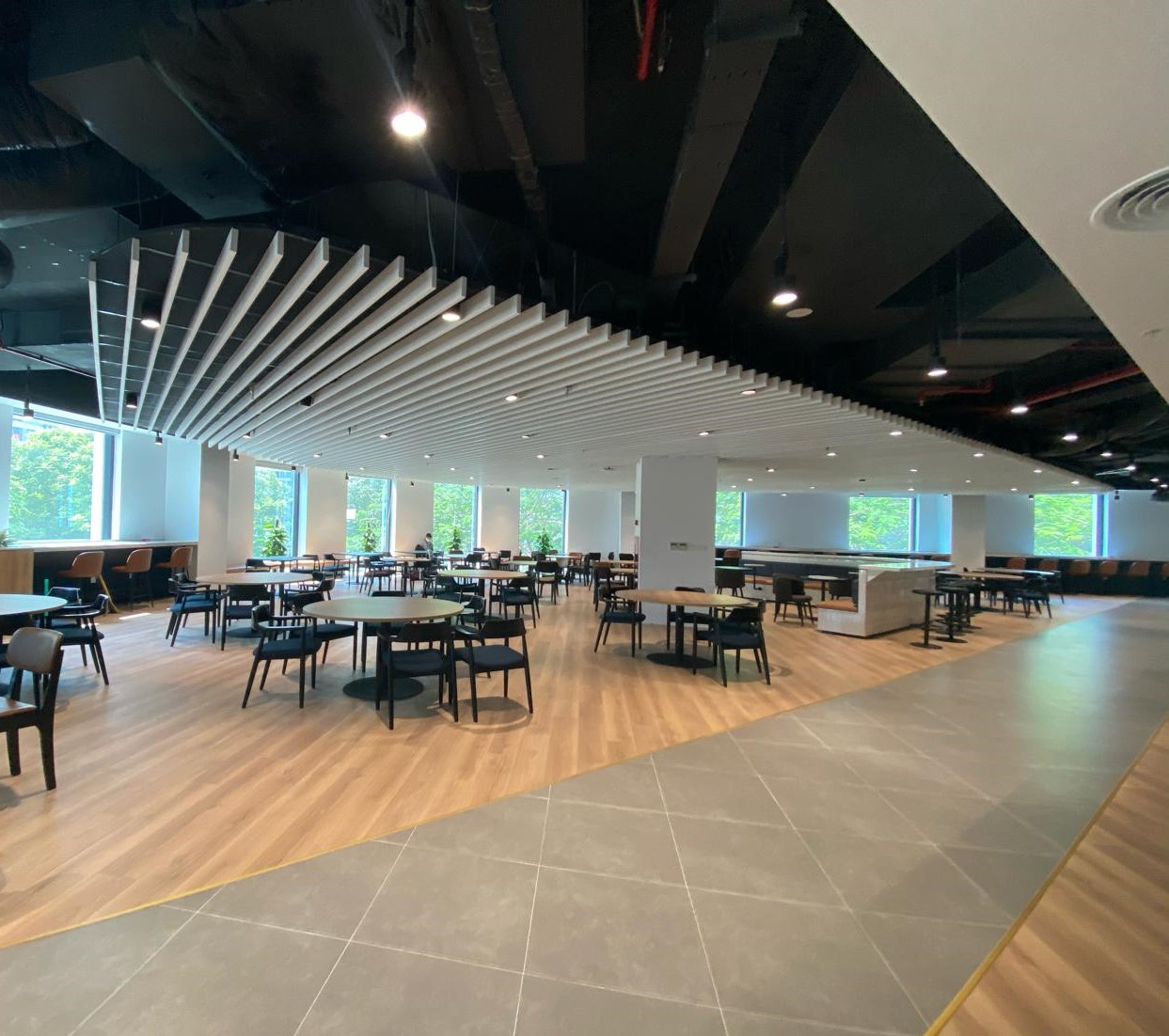 One Mount Group tuyển dụng việc làm IT mới và tốt nhất | TopDev