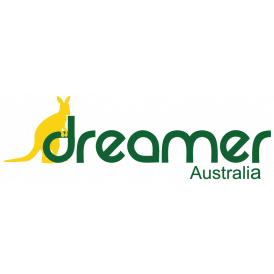 Công ty TNHH Dreamer Việt Nam tuyển dụng mới nhất [Updated 16/06/2025]