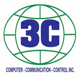 Công ty CP Máy tính - Truyền thông - Điều khiển 3C tuyển dụng mới nhất ...