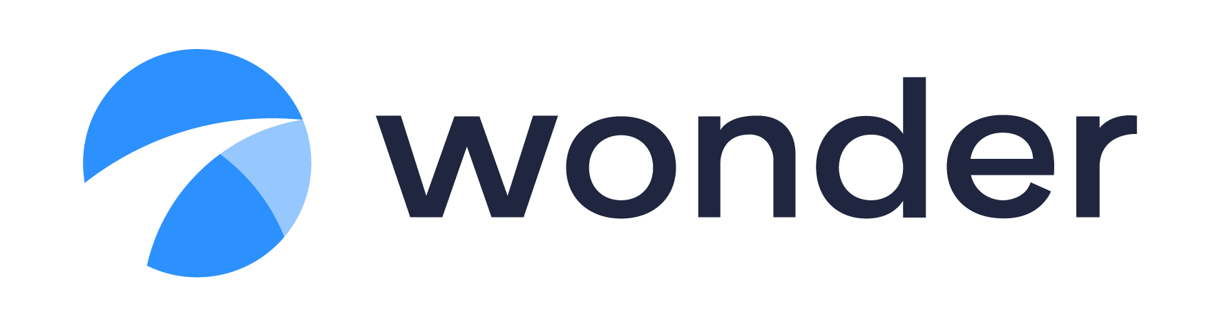 IT Jobs at Wonderlabs VietNam [Updated 12/12/2025]