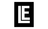 LE VENTURES, LLC tuyển dụng mới nhất [Updated 02/05/2026]