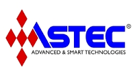 ASTEC APPLICATION & SERVICES SMART TECHNOLOGY CORPORATION tuyển dụng mới nhất [Updated 24/10/2025]