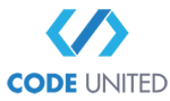 Code United tuyển dụng mới nhất [Updated 16/06/2025]