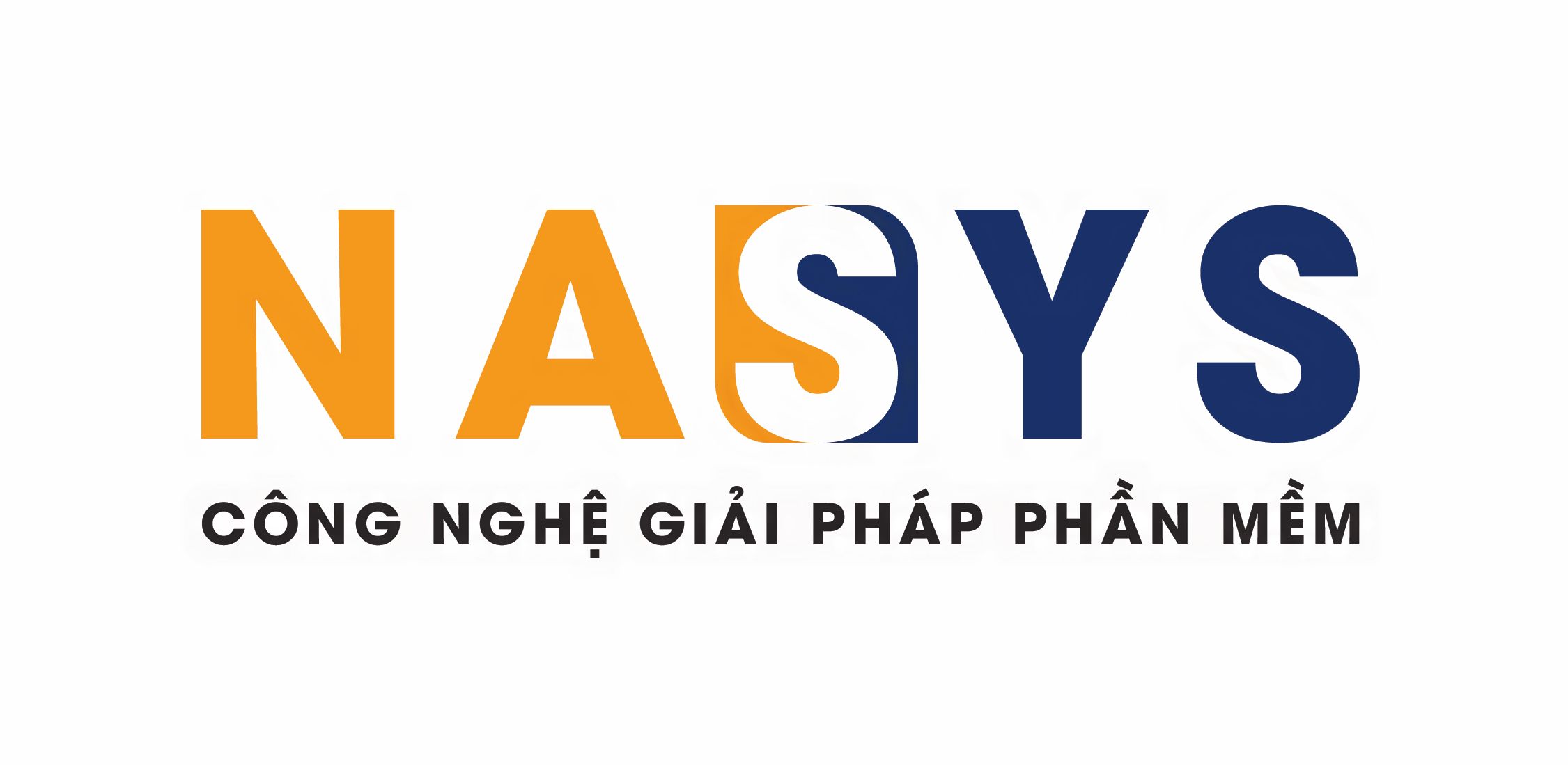 Nasys tuyển dụng mới nhất [Updated 16/06/2025]