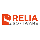Relia Software tuyển dụng mới nhất [Updated 28/10/2025]
