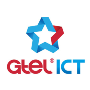Công Ty TNHH Công Nghệ Thông Tin Và Truyền Thông Gtel ( Gtel ICT ...
