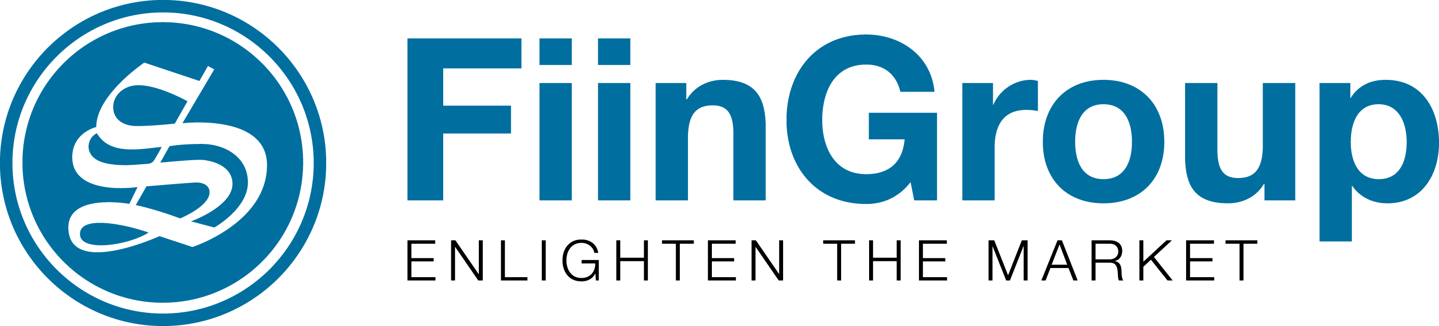 IT Jobs at FiinGroup [Updated 21/04/2025]