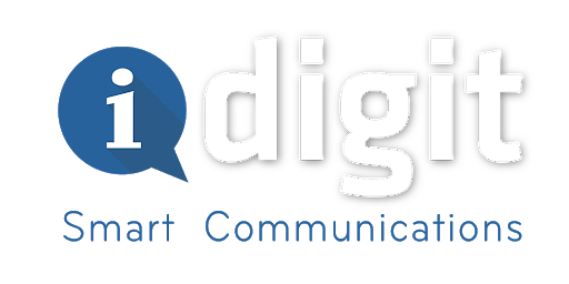 CÔNG TY CỔ PHẦN TRUYỀN THÔNG SỐ IDIGIT tuyển dụng mới nhất [Updated 31 ...