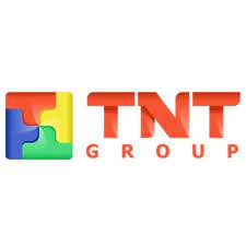Công ty Cổ phần Đầu tư TNT và các cộng sự tuyển dụng mới nhất [Updated ...