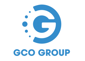 GCO GROUP tuyển dụng việc làm IT mới và tốt nhất | TopDev