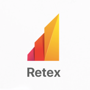 CÔNG TY CỔ PHẦN CÔNG NGHỆ RETEX tuyển dụng mới nhất [Updated 15/06/2025]