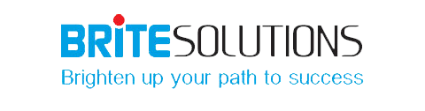 Brite Solution tuyển dụng mới nhất [Updated 16/06/2025]