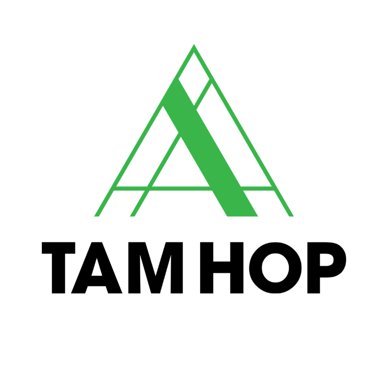 IT Jobs at CÔNG TY CỔ PHẦN TAM HỢP INVESTMENT [Updated 19/04/2026]