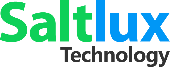 Saltlux Technology tuyển dụng mới nhất [Updated 25/05/2026]