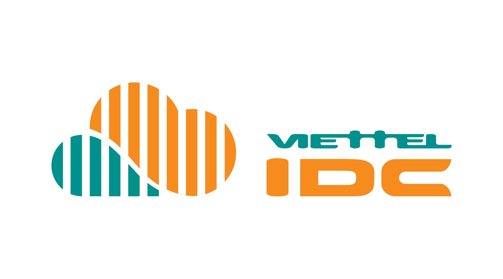 Viettel