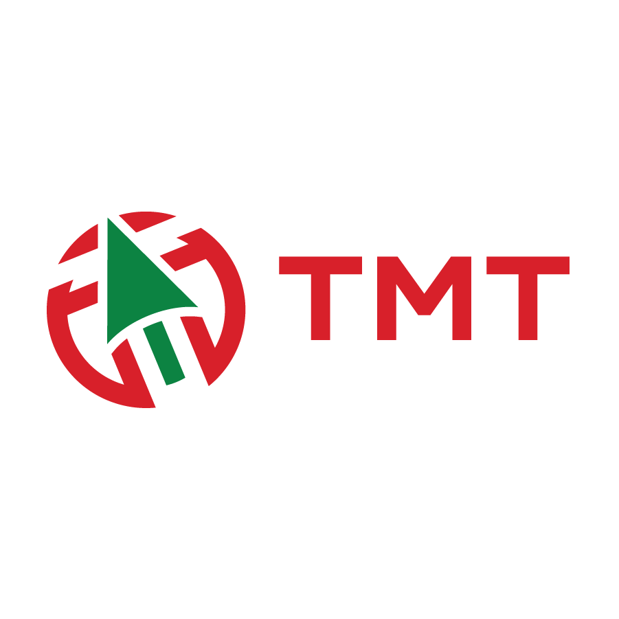 TMT tuyển dụng việc làm IT mới và tốt nhất | TopDev