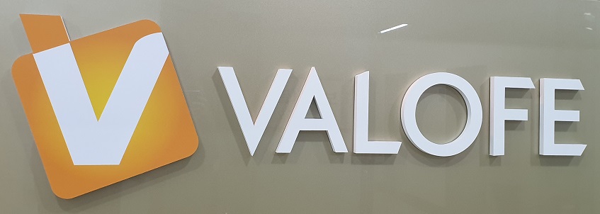 VALOFE tuyển dụng việc làm IT mới và tốt nhất | TopDev