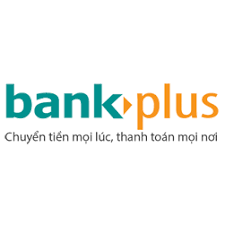Viettel - BankPlus tuyển dụng mới nhất [Updated 04/10/2025]