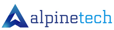 ALPINETECH tuyển dụng mới nhất [Updated 16/06/2025]