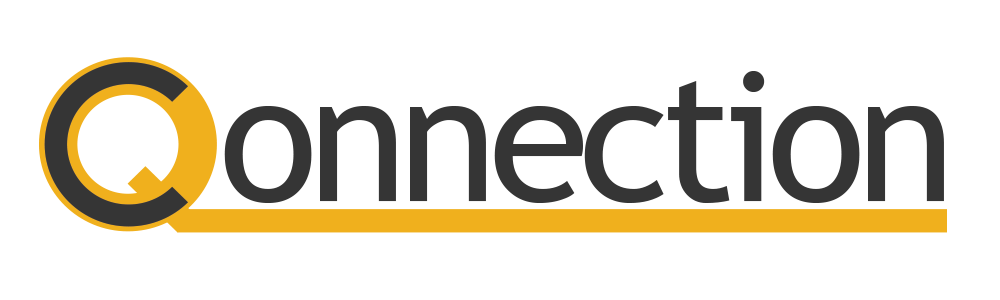 Q-CONNECTION tuyển dụng mới nhất [Updated 21/10/2025]