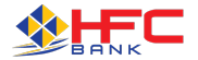 HFC Bank tuyển dụng mới nhất [Updated 10/04/2026]