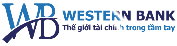 Westernbank tuyển dụng mới nhất [Updated 23/09/2025]