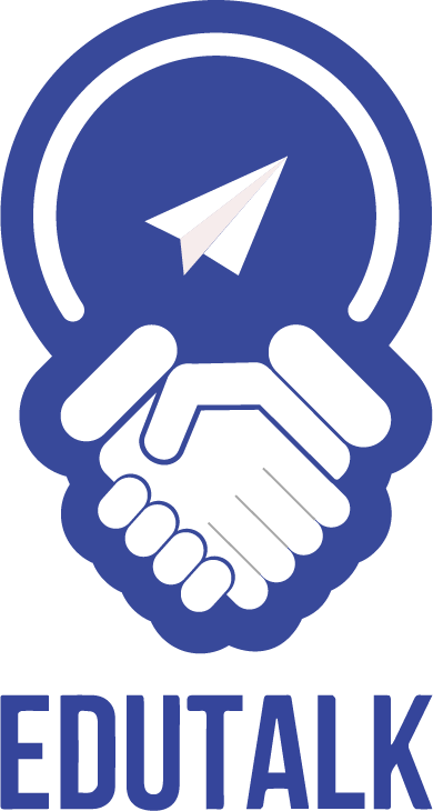 Edutalk tuyển dụng việc làm IT mới và tốt nhất | TopDev