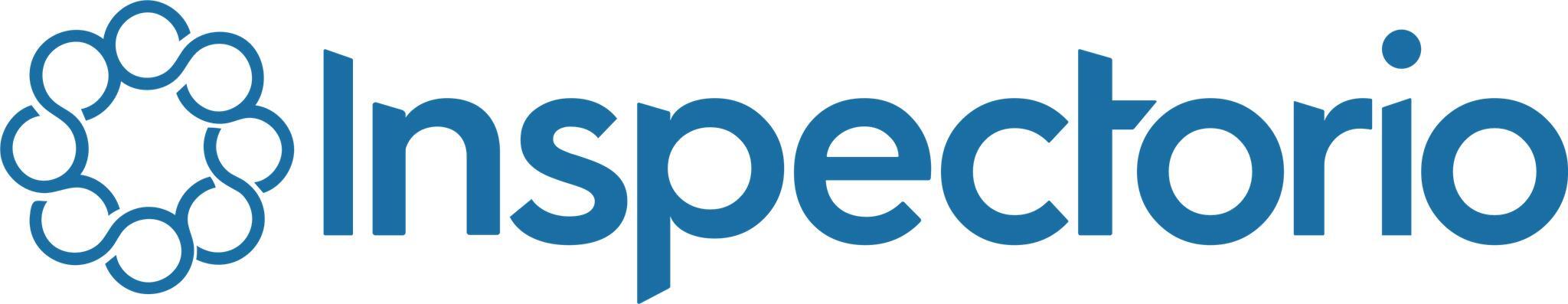 IT Jobs at Inspectorio [Updated 23/05/2026]