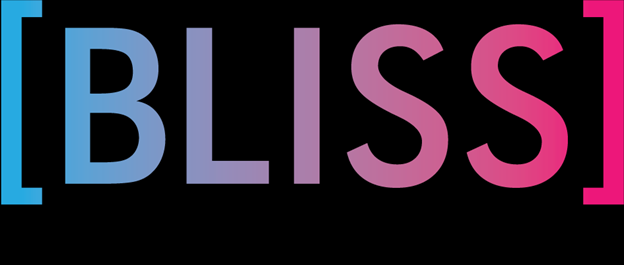 BLISS tuyển dụng mới nhất [Updated 16/06/2025]