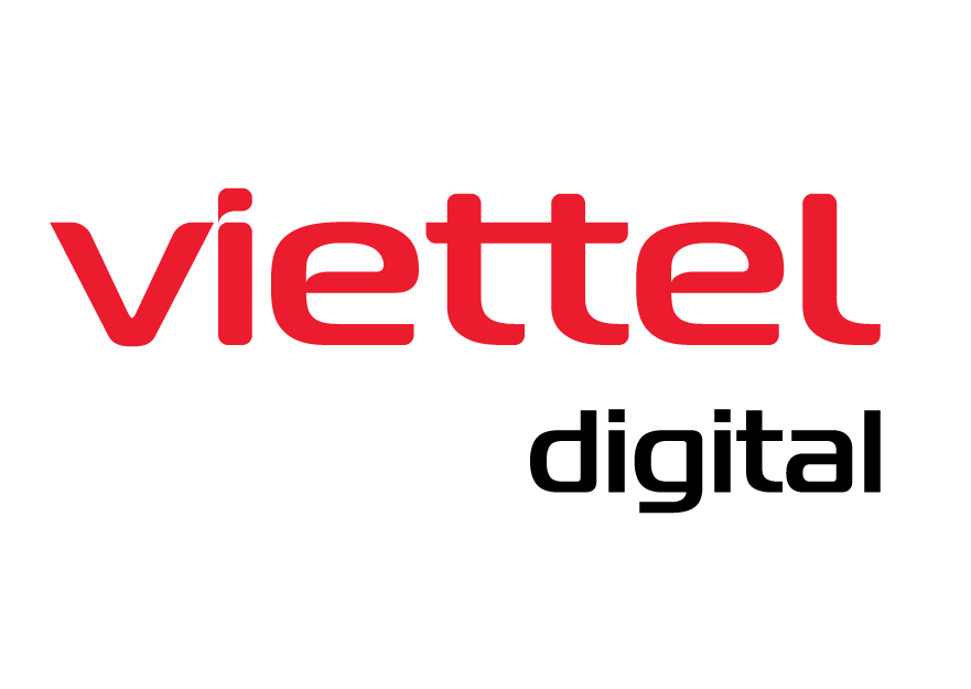Viettel Digital tuyển dụng việc làm IT mới và tốt nhất | TopDev