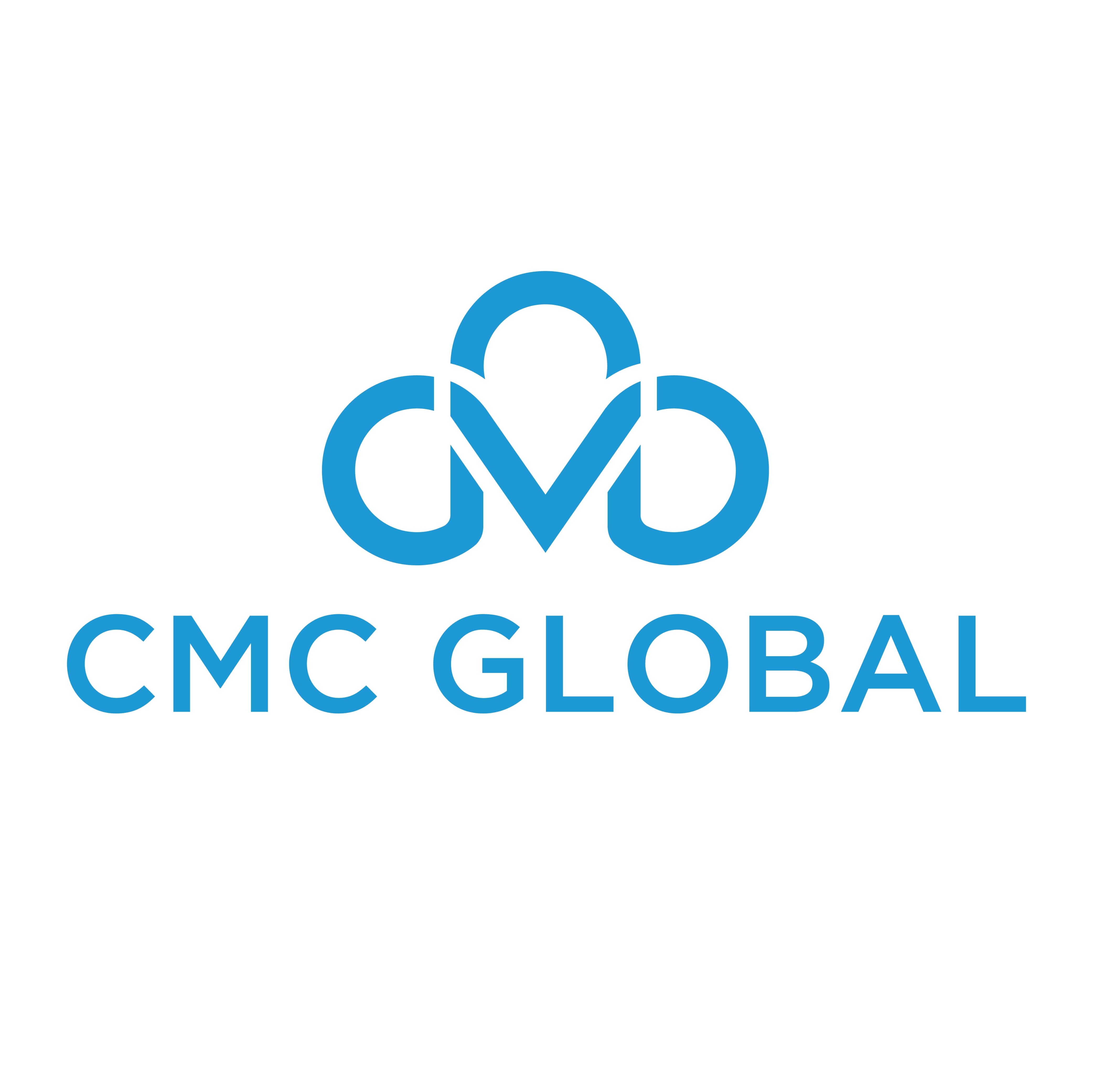 CMC Global tuyển dụng việc làm IT mới và tốt nhất | TopDev