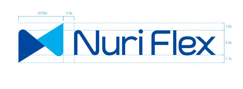 IT Jobs at Nuri Flex [Updated 21/10/2025]