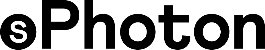 sPhoton Technology tuyển dụng mới nhất [Updated 27/11/2025]