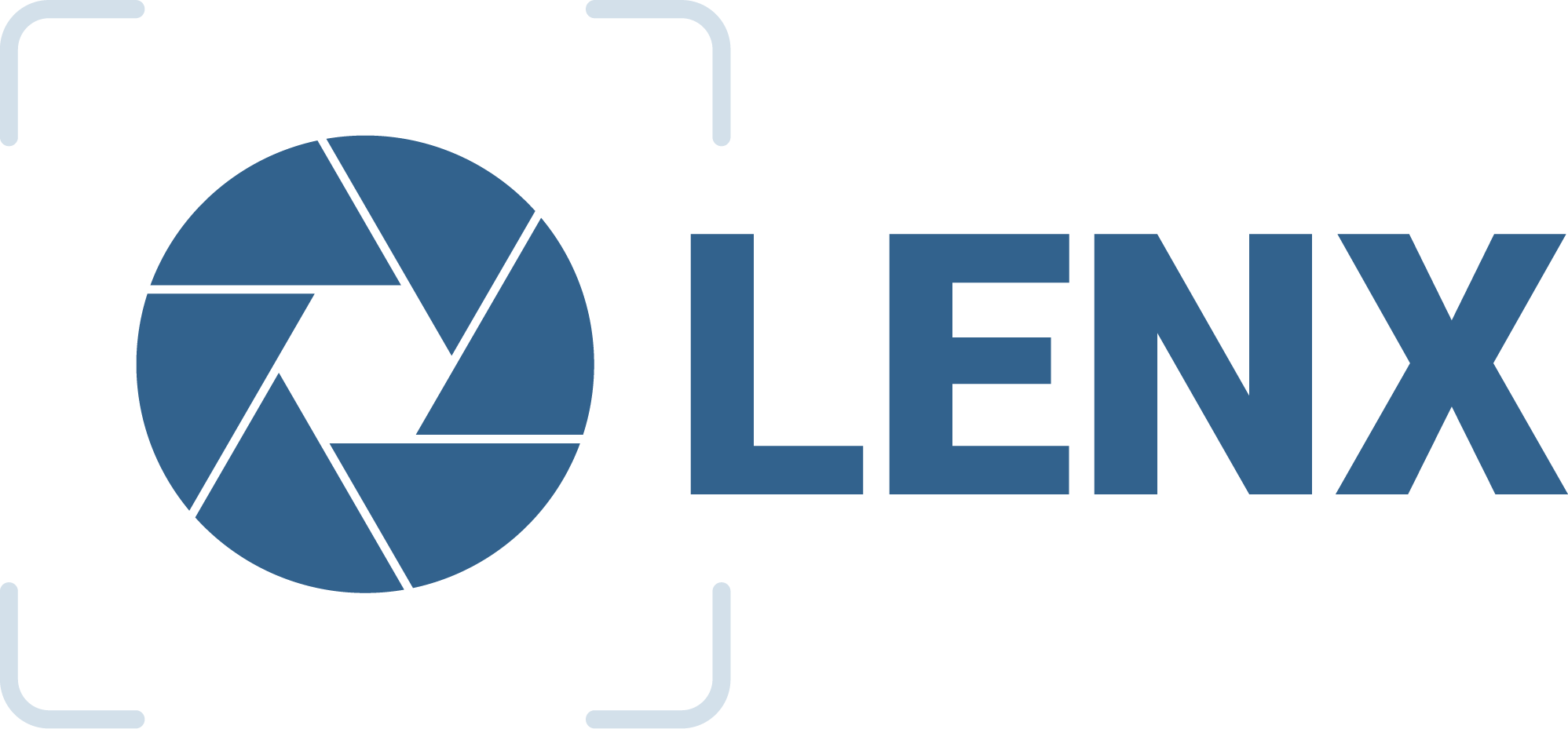 LENX tuyển dụng mới nhất [Updated 17/12/2025]