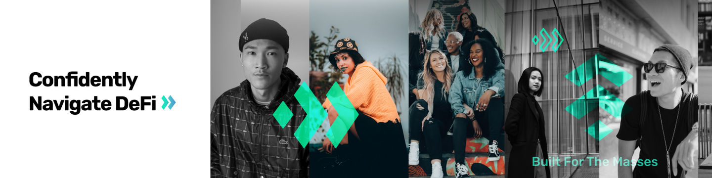 Treehouse Finance tuyển dụng mới nhất [Updated 15/06/2025]