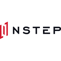 Nstep tuyển dụng mới nhất [Updated 26/08/2025]