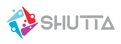 Shutta tuyển dụng mới nhất [Updated 10/12/2025]