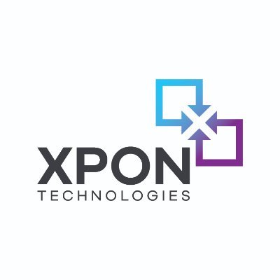 Xpon Technologies tuyển dụng việc làm IT mới và tốt nhất | TopDev