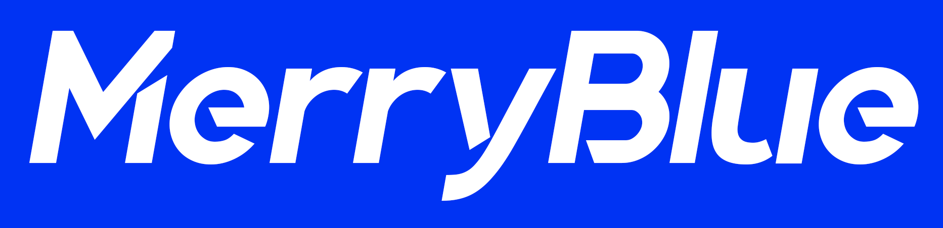 Merryblue tuyển dụng mới nhất [Updated 01/11/2025]