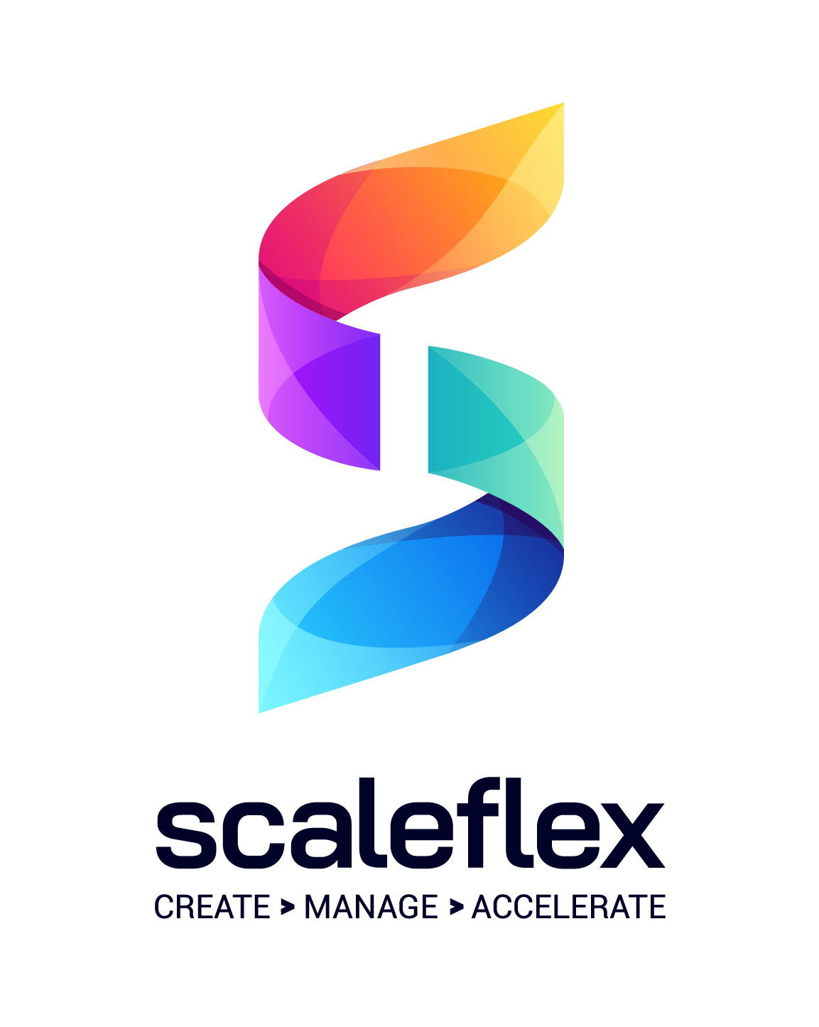 SCALEFLEX tuyển dụng mới nhất [Updated 07/11/2025]