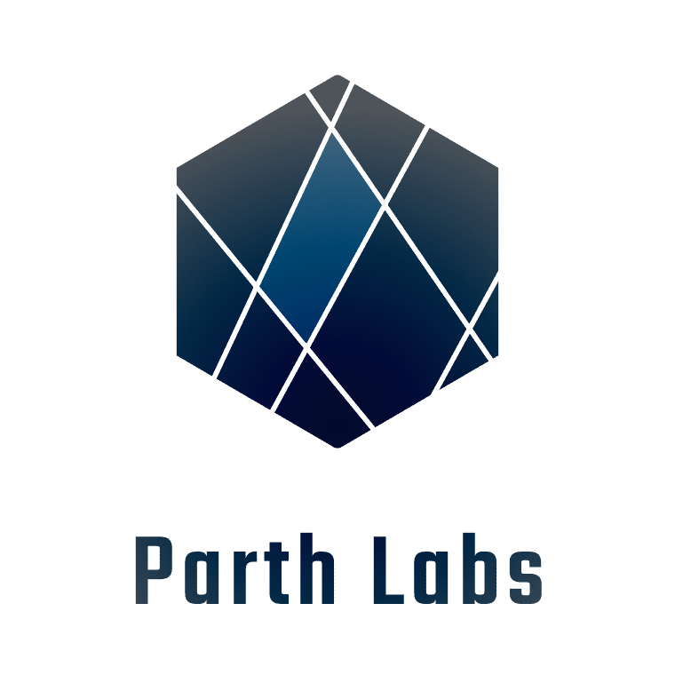 PARTH LABS tuyển dụng mới nhất [Updated 27/10/2025]