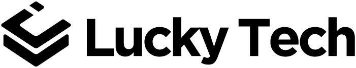 Lucky Tech tuyển dụng mới nhất [Updated 22/12/2025]