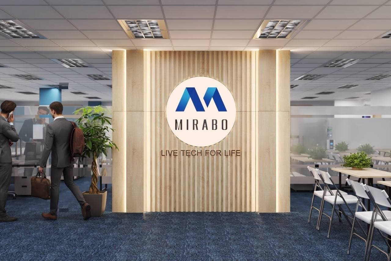IT Jobs at CÔNG TY CỔ PHẦN MIRABO [Updated 08/12/2025]