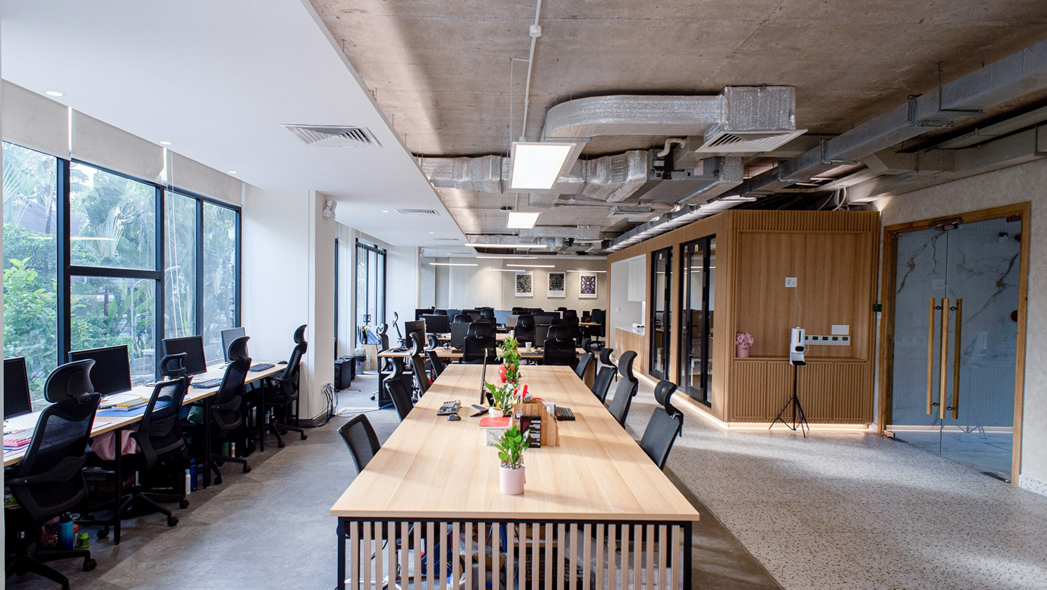 Tuyển dụng Data Analyst, MeLive tại Công Ty Cổ Phần METUB Việt Nam ...