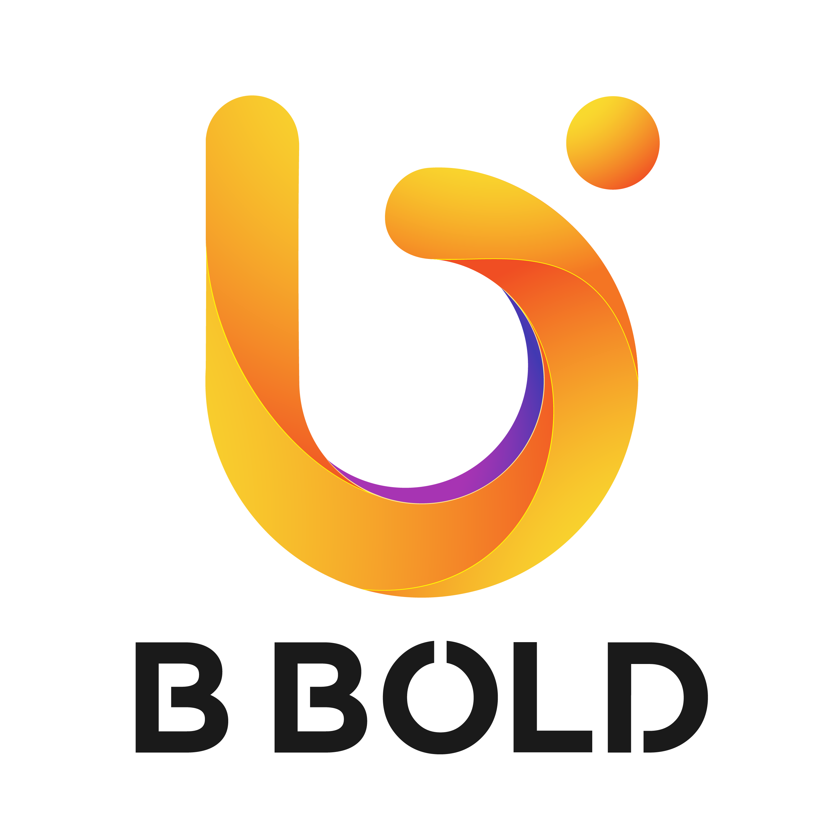 CÔNG TY CỔ PHẦN BBOLD tuyển dụng mới nhất [Updated 18/12/2025]