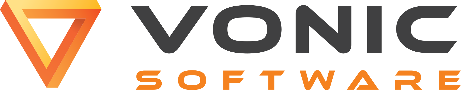 DRAGON VENTURES (VONIC) tuyển dụng mới nhất [Updated 11/08/2025]