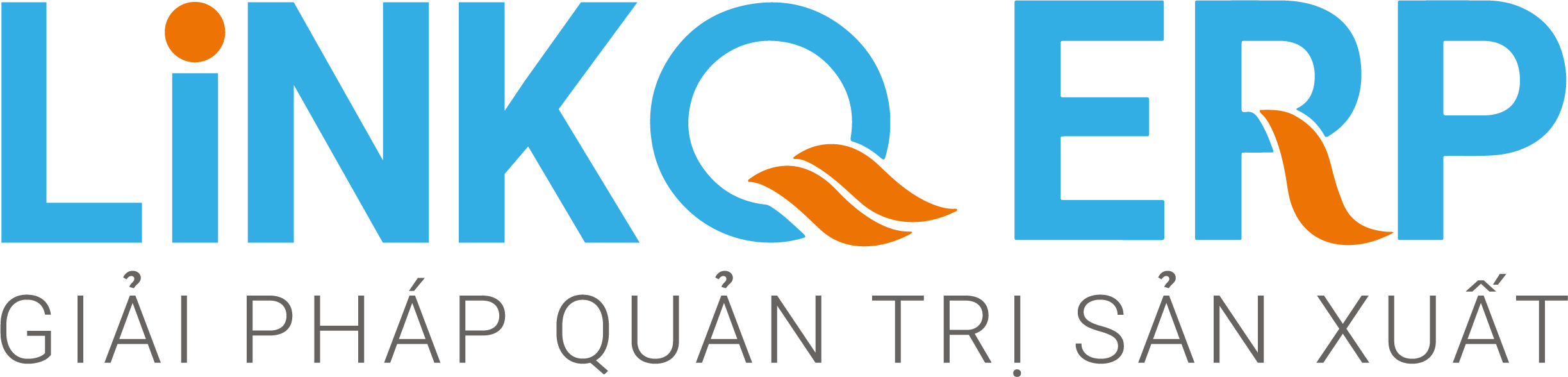 LinkQ tuyển dụng mới nhất [Updated 16/06/2025]